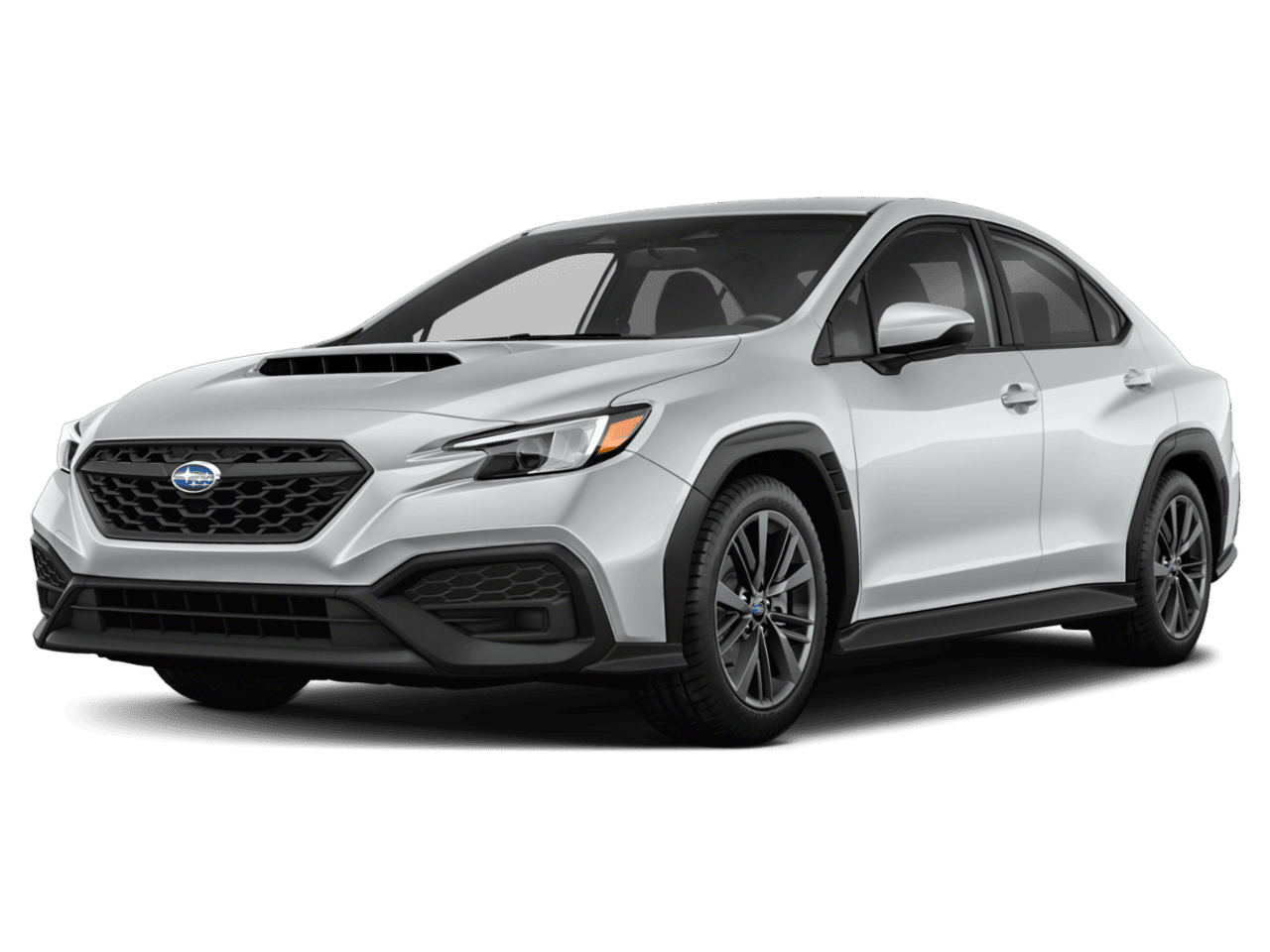 New Subaru Specials | Oliver Subaru of Rutland