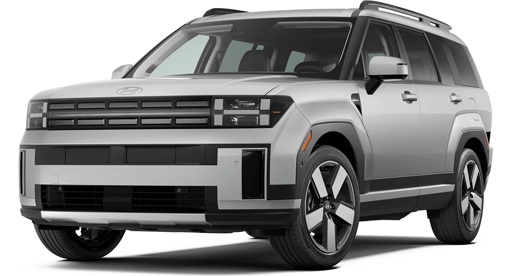 AutoFair Hyundai | New Hyundai & Used Car Dealer in Manchester NH