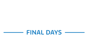 AutoFair Ford | New Ford & Used Car Dealer in Manchester, NH