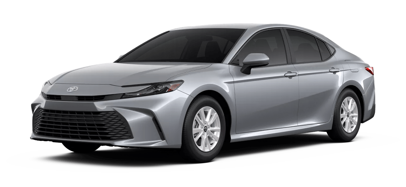 AutoFair Toyota | New Toyota & Used Car Dealer in Tewksbury, MA