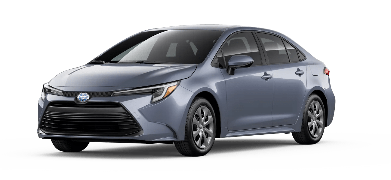 AutoFair Toyota | New Toyota & Used Car Dealer in Tewksbury, MA