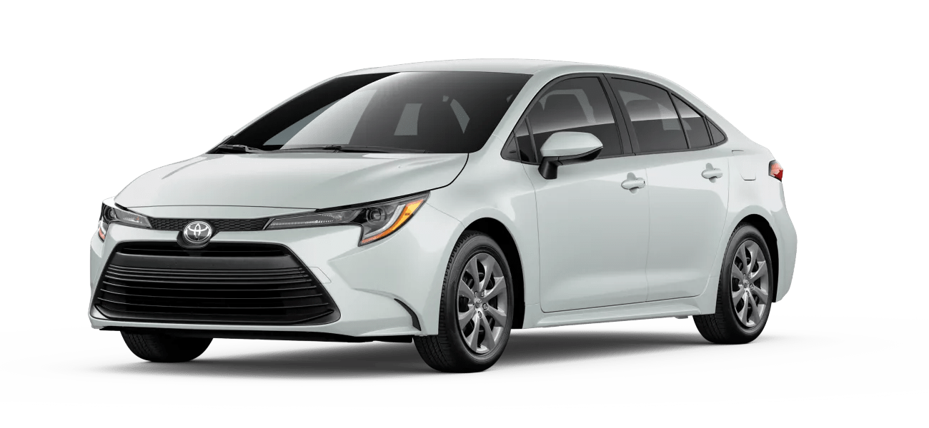 AutoFair Toyota | New Toyota & Used Car Dealer in Tewksbury, MA