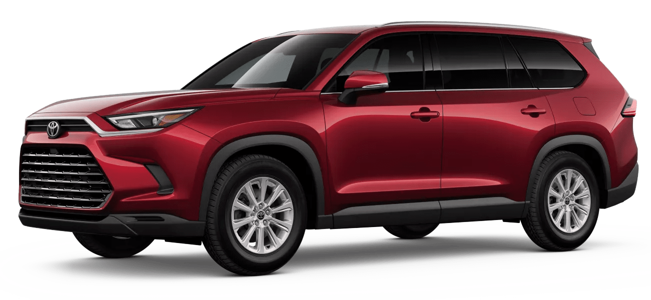 AutoFair Toyota | New Toyota & Used Car Dealer in Tewksbury, MA