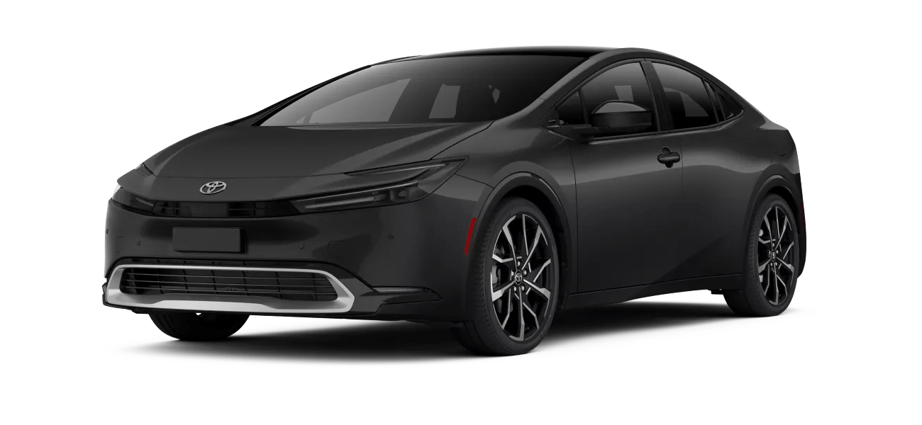 AutoFair Toyota | New Toyota & Used Car Dealer in Tewksbury, MA