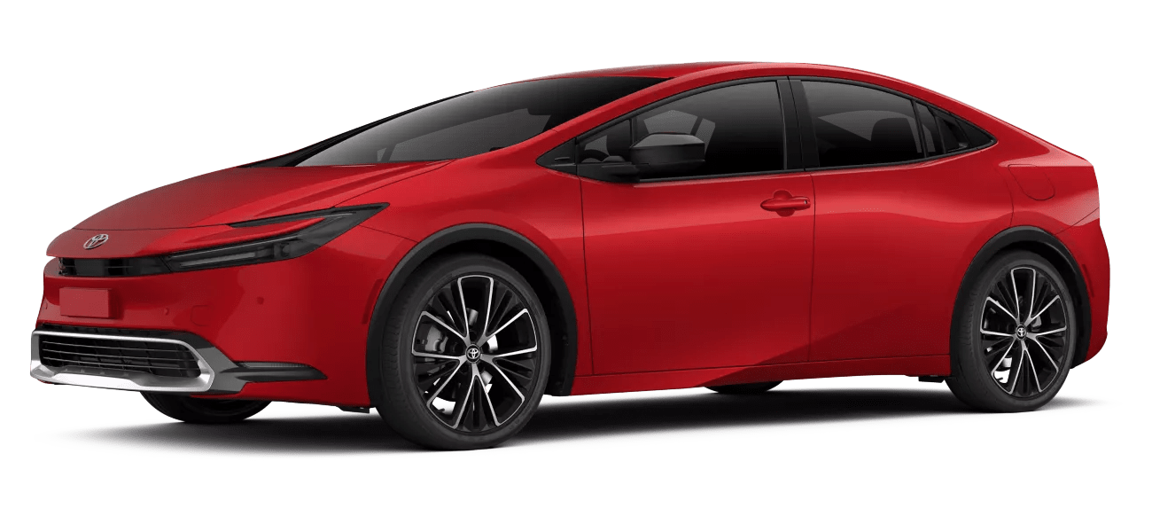 AutoFair Toyota | New Toyota & Used Car Dealer in Tewksbury, MA