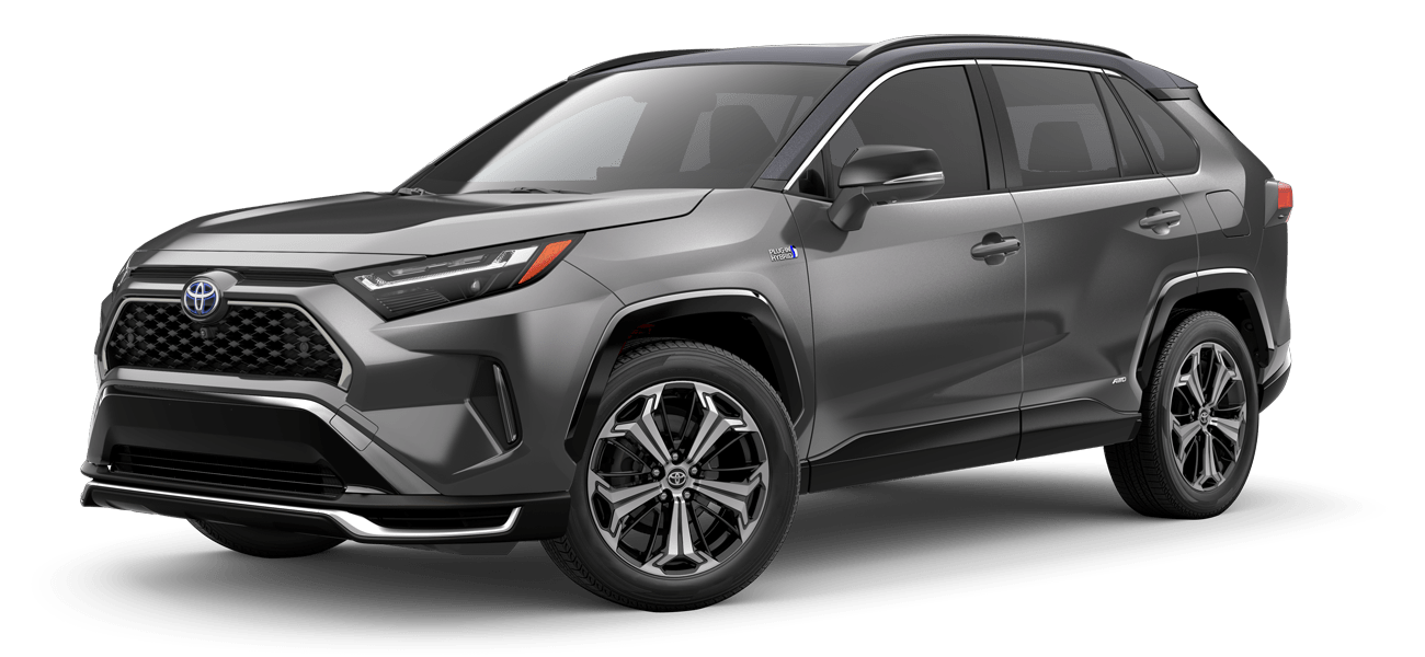 AutoFair Toyota | New Toyota & Used Car Dealer in Tewksbury, MA