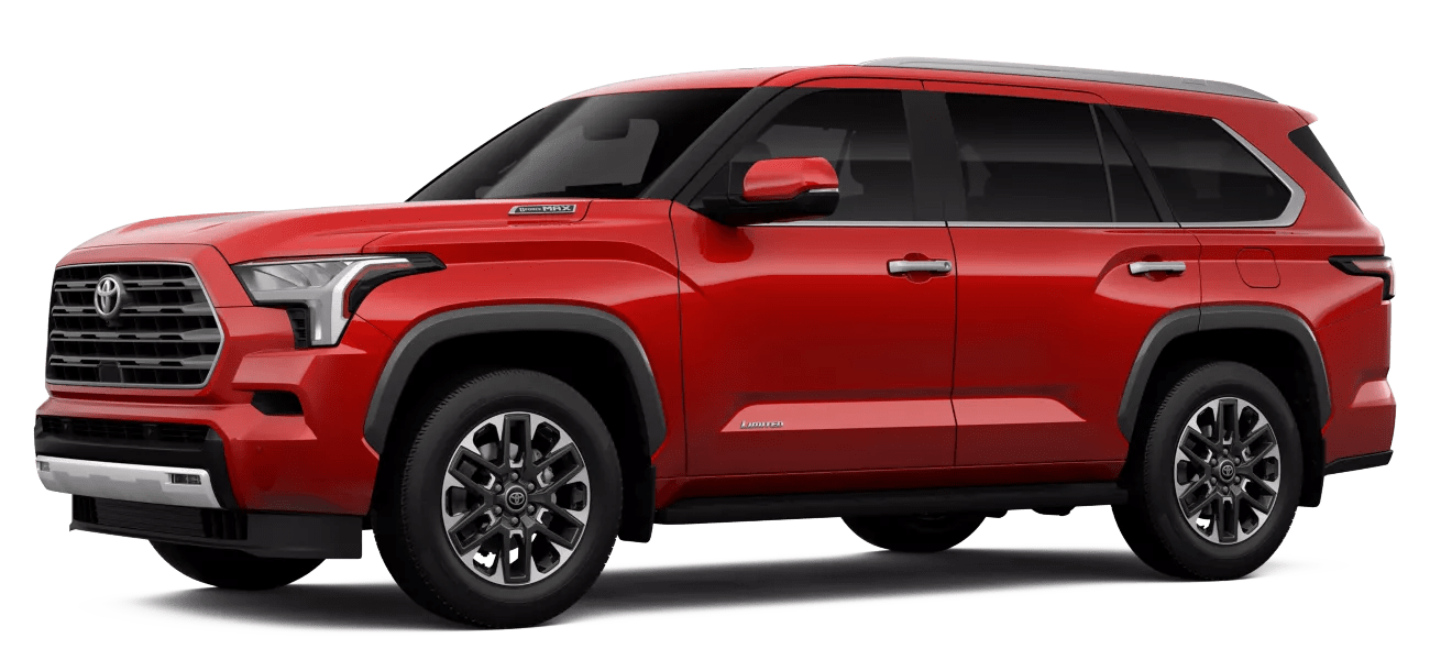 AutoFair Toyota | New Toyota & Used Car Dealer in Tewksbury, MA