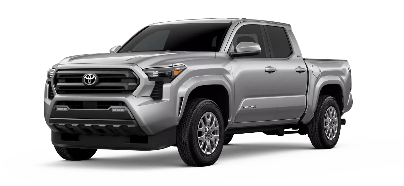 AutoFair Toyota | New Toyota & Used Car Dealer in Tewksbury, MA