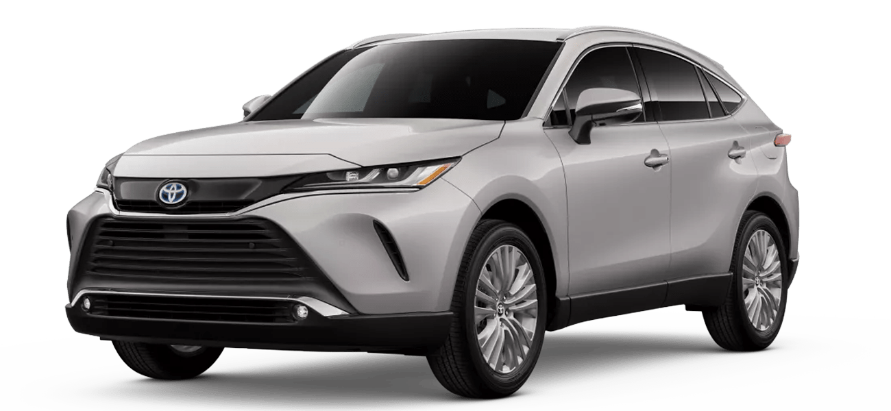 AutoFair Toyota | New Toyota & Used Car Dealer in Tewksbury, MA